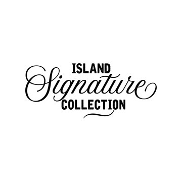 Comprar ISLAND SIGNATURE COLLECTION ao melhor preço